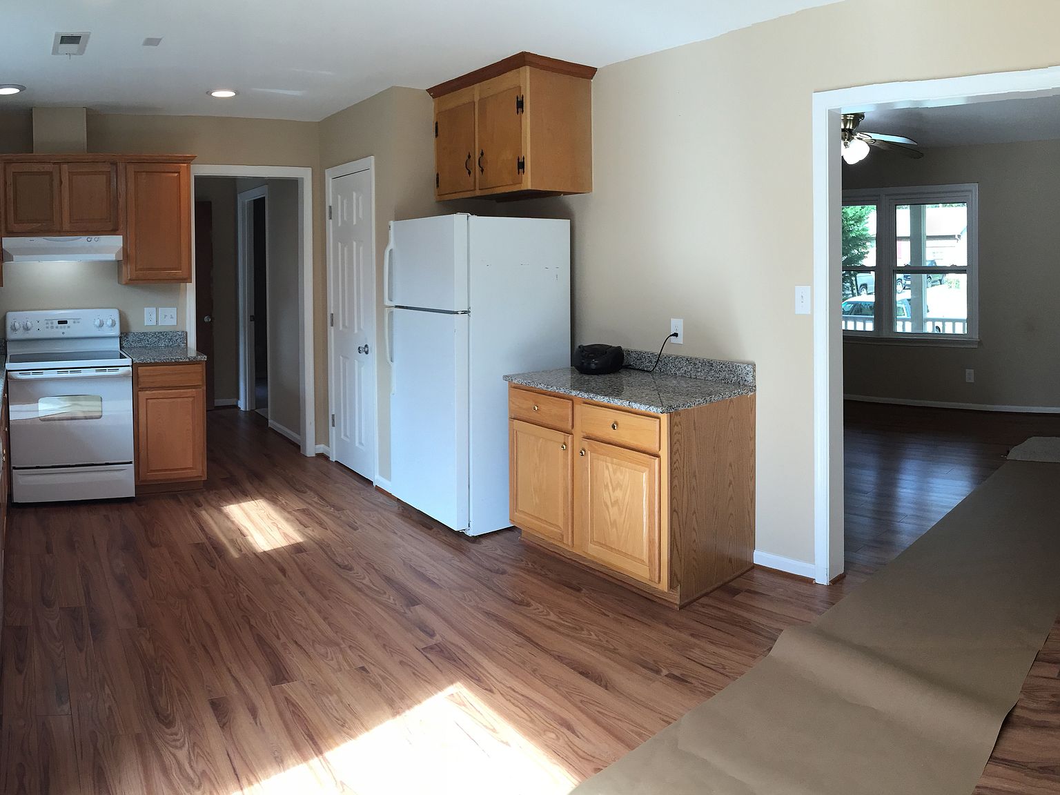 120 Dilts Dr, Newport News, VA 23608 | Zillow