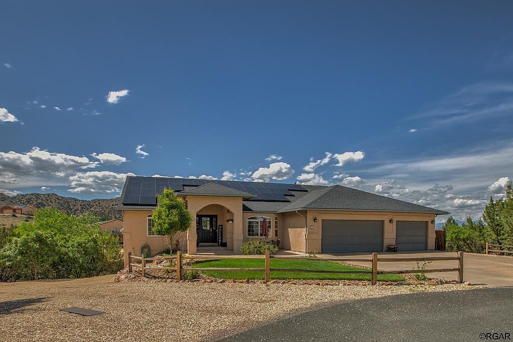 37 Kyndra Ct, Canon City, CO 81212 | Zillow