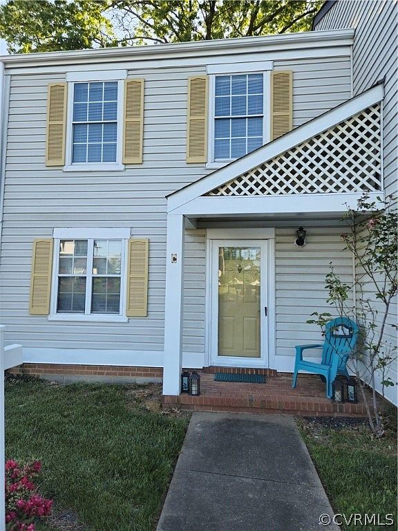 102 Lynnhaven Ct #102, Colonial Beach, VA 22443 | Zillow