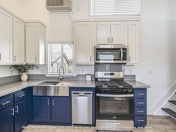 1700 El Camino Real #9-11, South San Francisco, CA 94080 | MLS #11494999 | Zillow