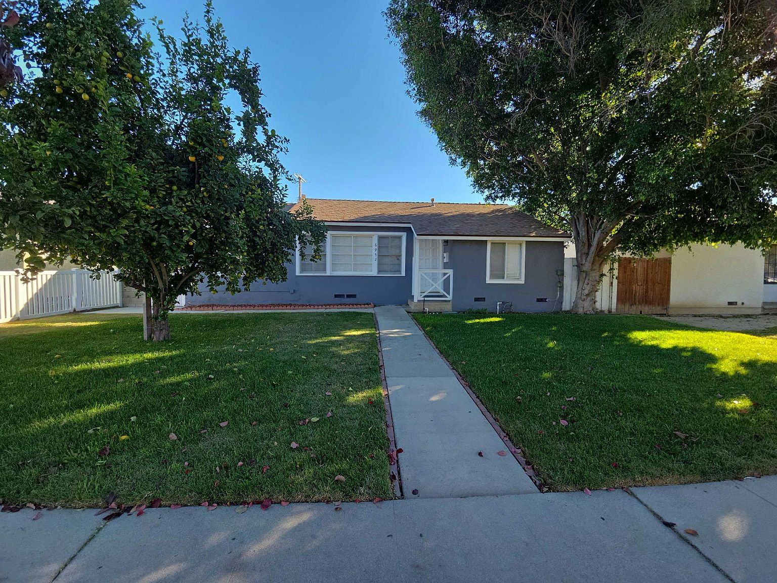 6952 Winnetka Ave, Winnetka, CA 91306 | Zillow