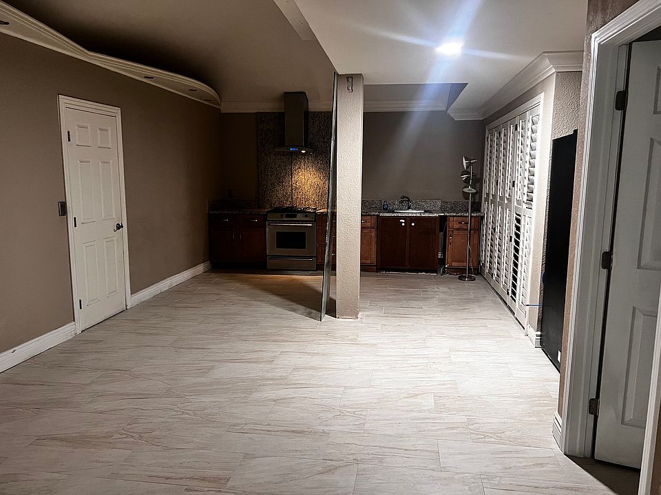 (Undisclosed Address), Modesto, CA 95357 | Zillow