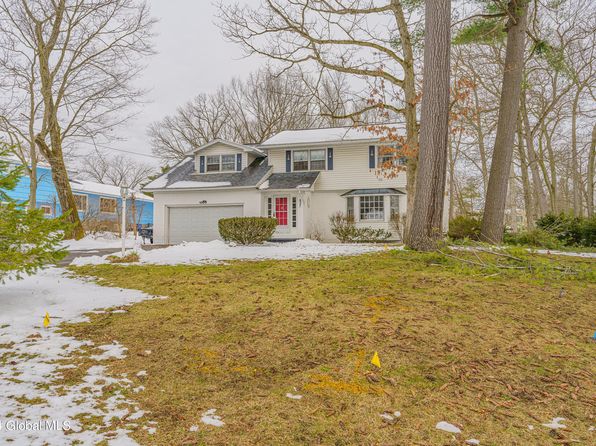 12309 Real Estate - 12309 Homes For Sale | Zillow