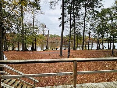 144 S Mustin Lake Rd, Camden, AR 71701 | Zillow