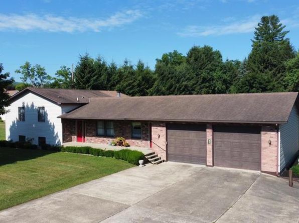 Warren Real Estate - Warren PA Homes For Sale | Zillow