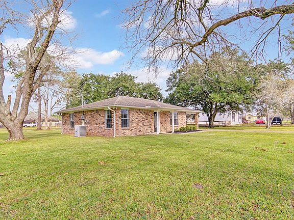 12710 28th St, Santa Fe, TX 77510 | MLS #97781423 | Zillow