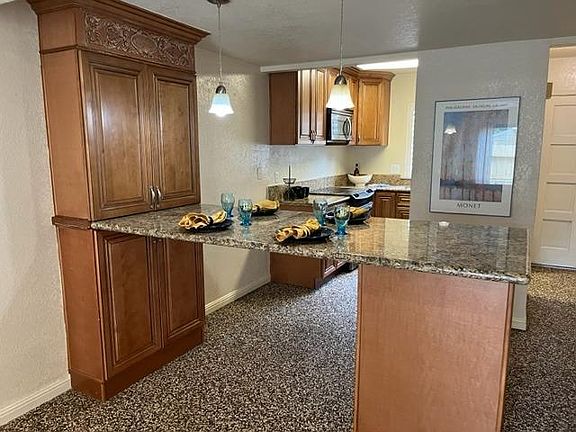 4875 N Backer Ave UNIT 113, Fresno, CA 93726 | Zillow