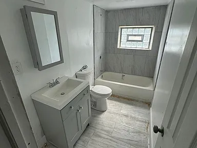 3716 Beatrice Drive - Lower Level - 3716 Beatrice Dr Cincinnati OH | Zillow