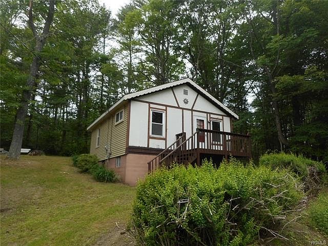 927 State Route 42, Sparrow Bush, NY 12780 | Zillow