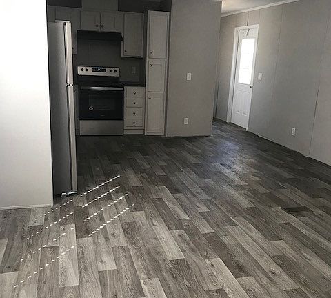 250 Sullivan Park, Sullivan, IL 61951 | Zillow