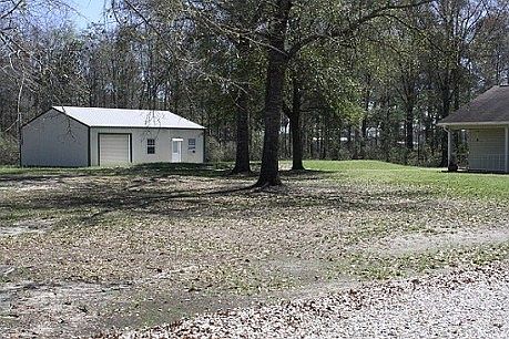 148 Dempsey Rd, Ashford, AL 36312 | Zillow