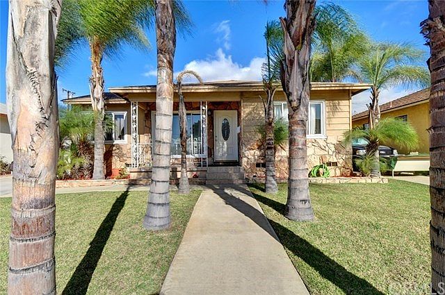 11645 Nova St, Santa Fe Springs, CA 90670 | Zillow