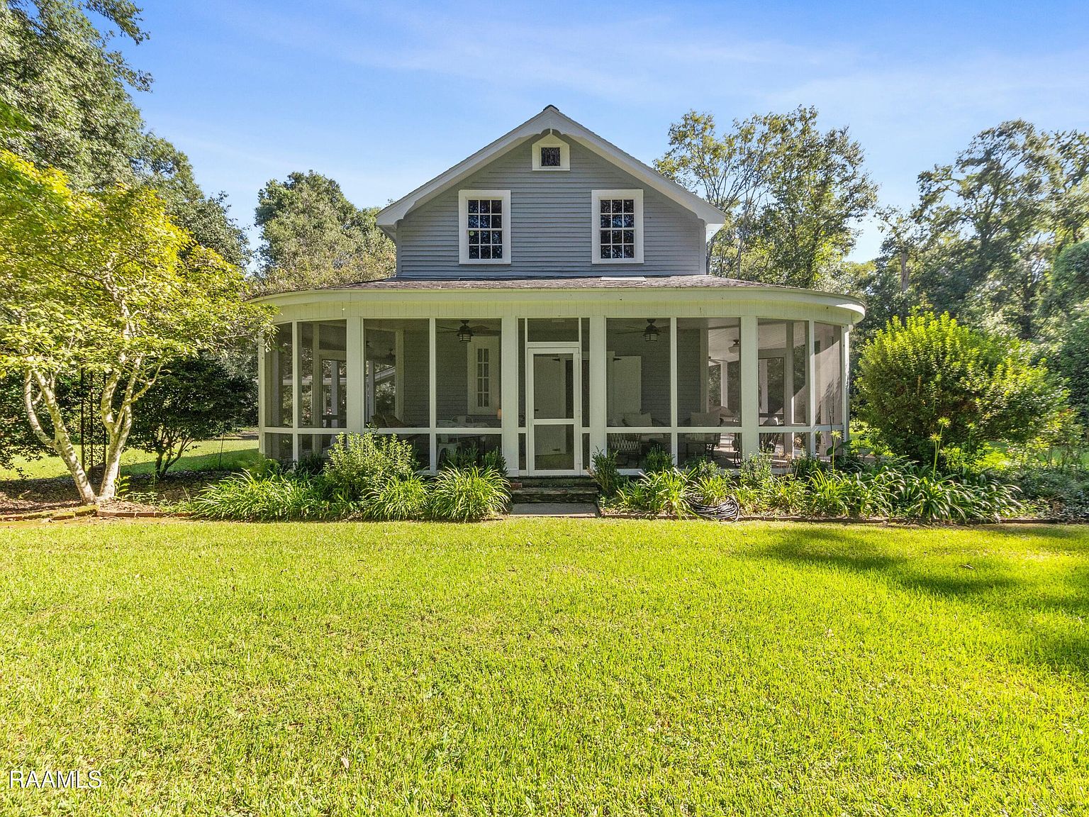 193A Notre Reve Ln #A, Arnaudville, LA 70512 | MLS #24010984 | Zillow