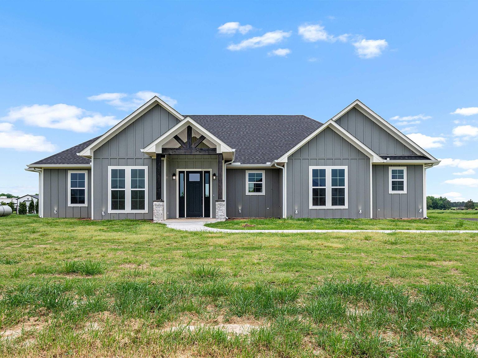 355 Private Rd #5440, Point, TX 75472 | MLS #25006329 | Zillow