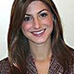 Jamie Theis | Zillow