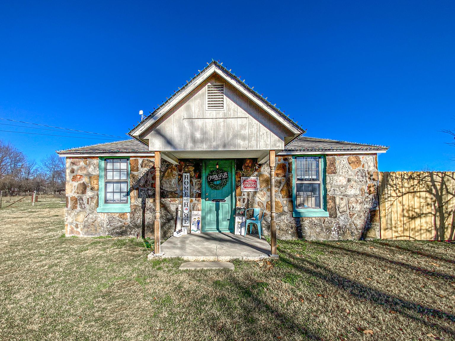 1412 Hickman Ln, Green Forest, AR 72638 | Zillow