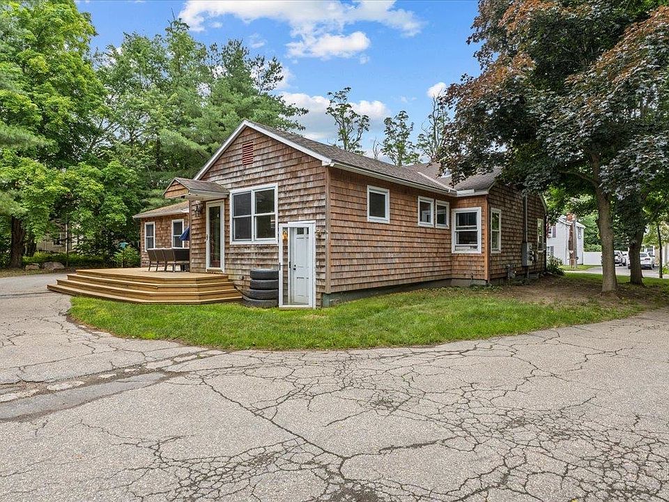 541 Main Street, Colchester, VT 05446 | Zillow