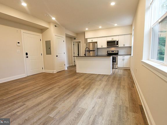 492 Roxborough Ave APT 506, Philadelphia, PA 19128 | Zillow