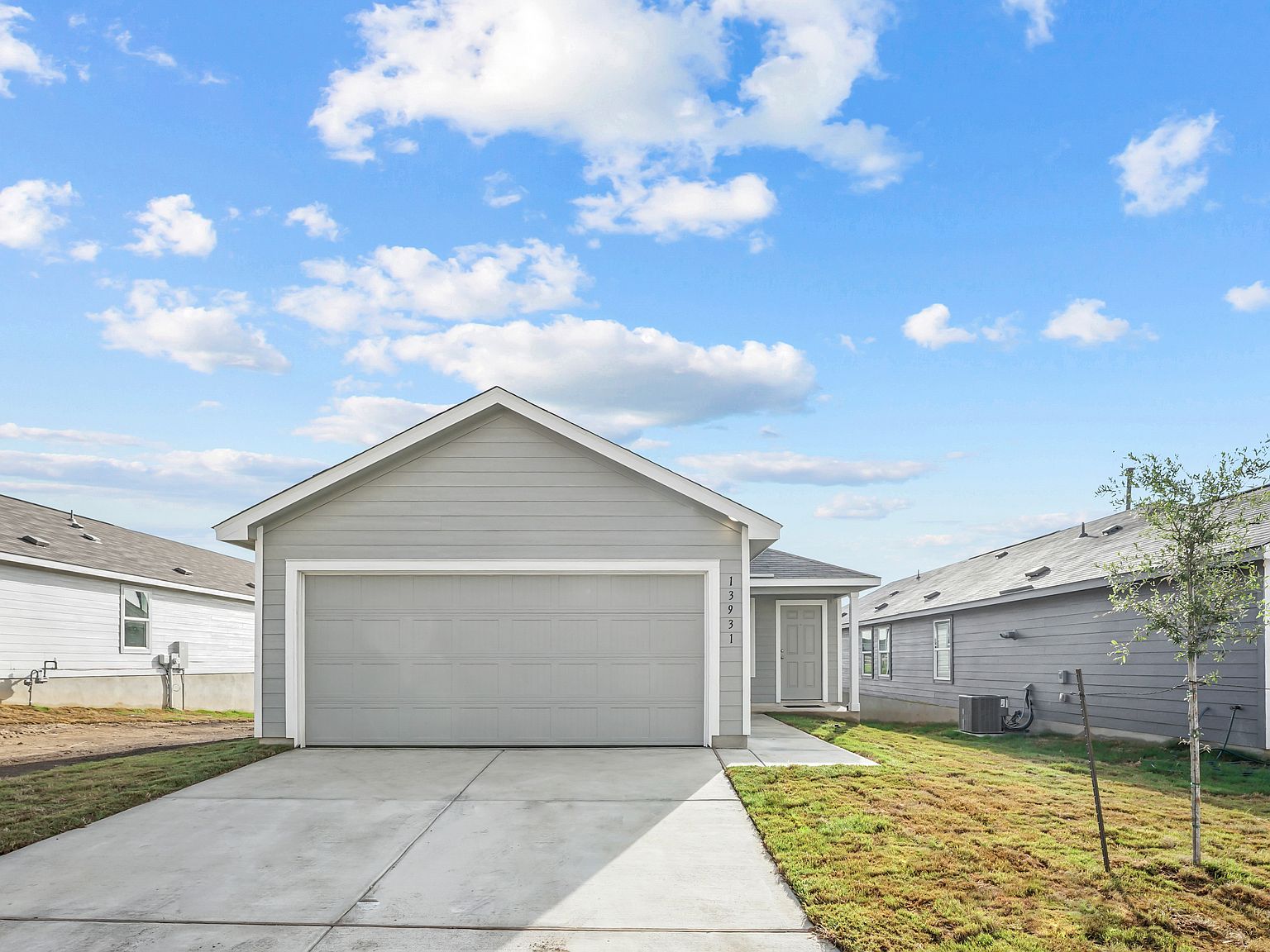 13931 Wool Park, San Antonio, TX 78252 | Zillow