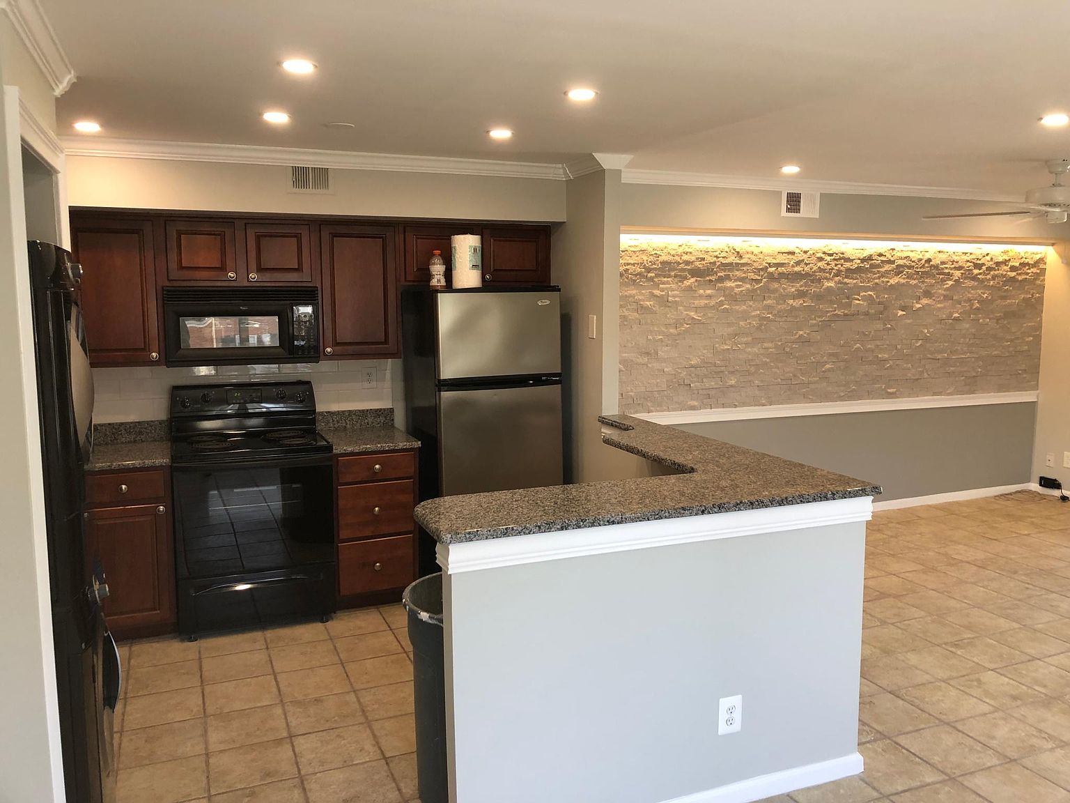 95 Ramsgate Ct BUILDING 95, Blue Bell, PA 19422 | Zillow