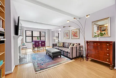 Do You Need a Real Estate Agent to Sell Your NYC Home? | StreetEasy