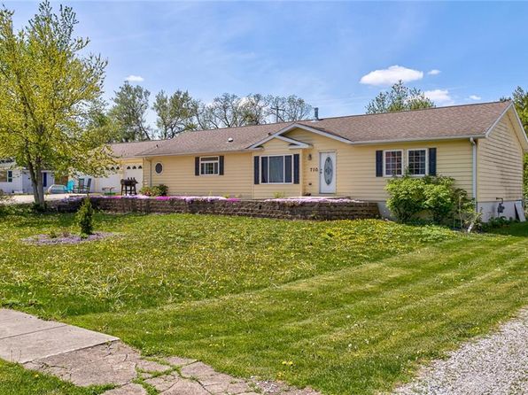 Colo Real Estate - Colo IA Homes For Sale | Zillow