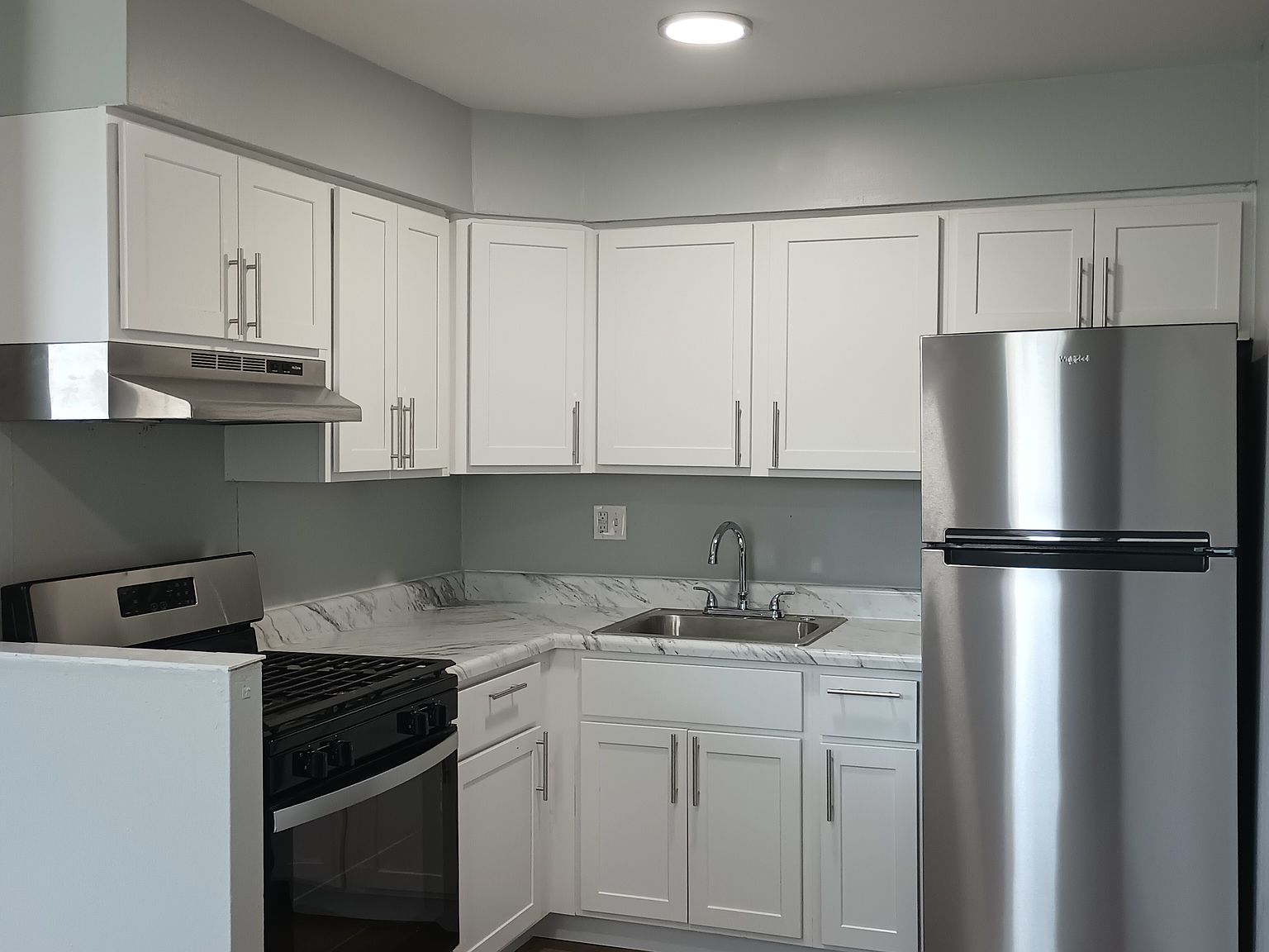 1841 Evarts St #1B-1BA-750SQFT, Philadelphia, PA 19152 | Zillow