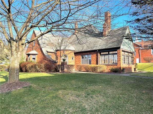 Point Marion Real Estate - Point Marion PA Homes For Sale | Zillow