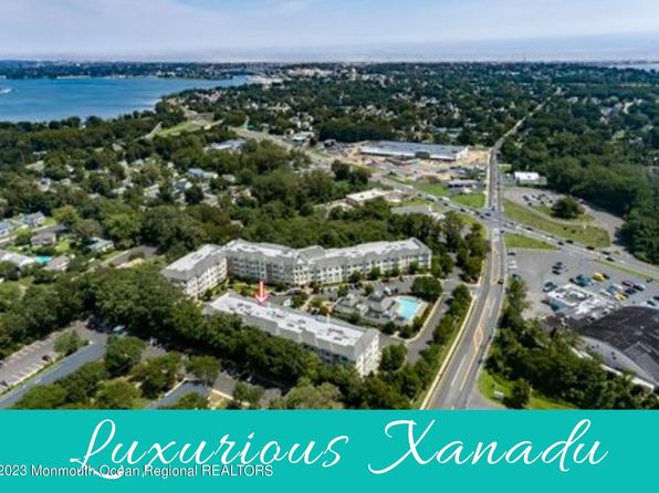 Wall NJ Condos & Apartments For Sale - 6 Listings | Zillow