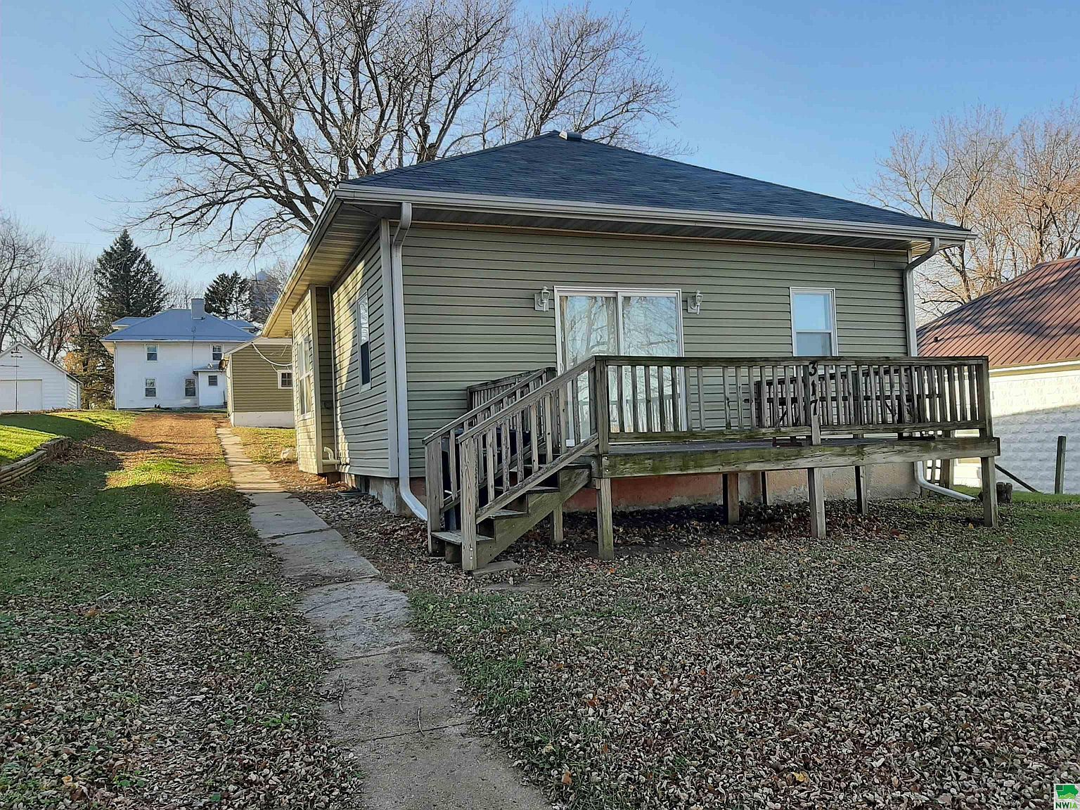 317 Summit St, Pierson, IA 51048 | Zillow