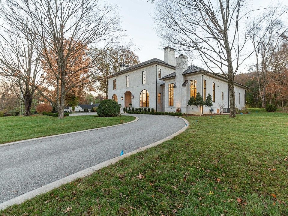 1025 Tyne Blvd, Nashville, TN 37220 | Zillow