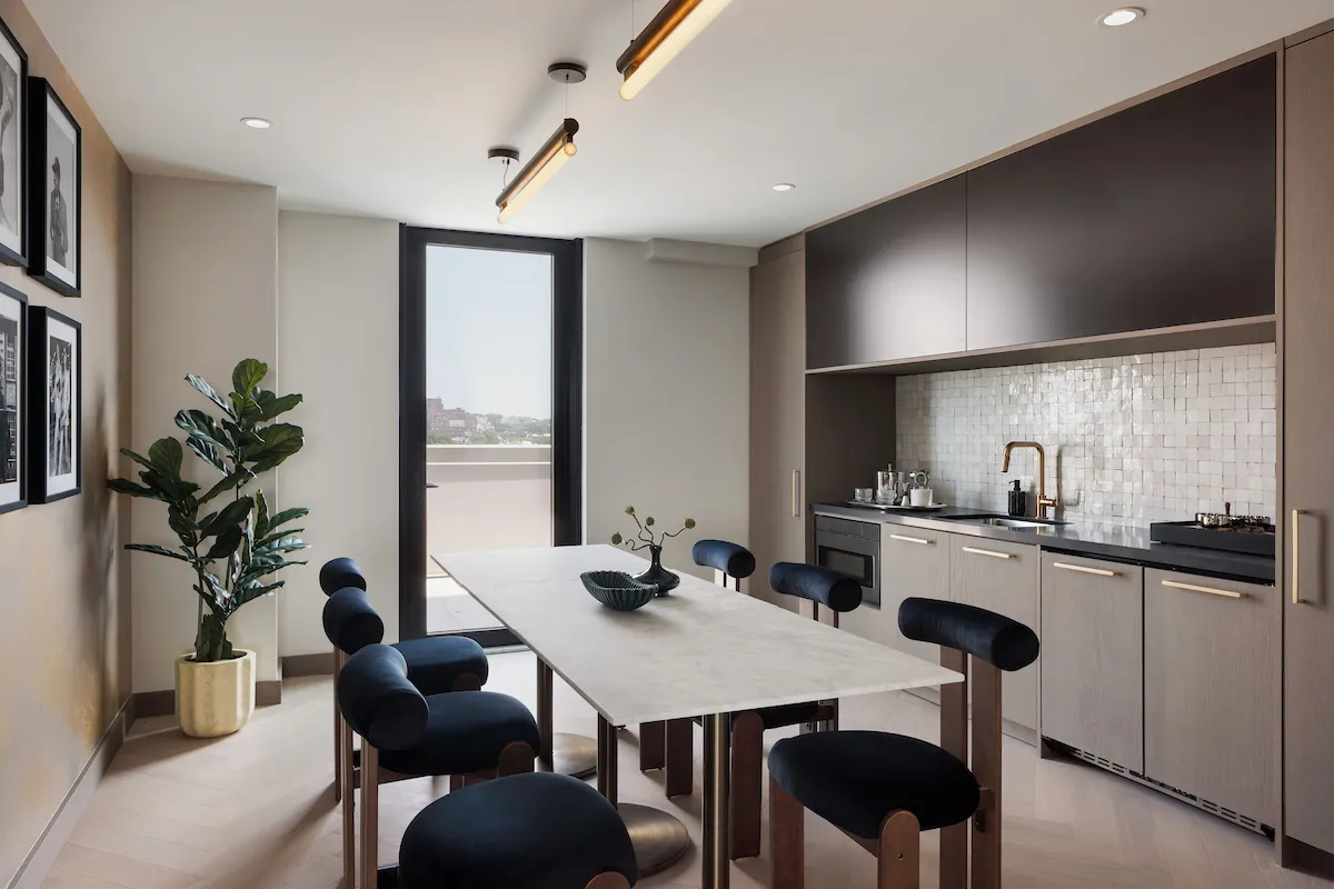 380 4th Avenue #2BB in Gowanus, Brooklyn | StreetEasy