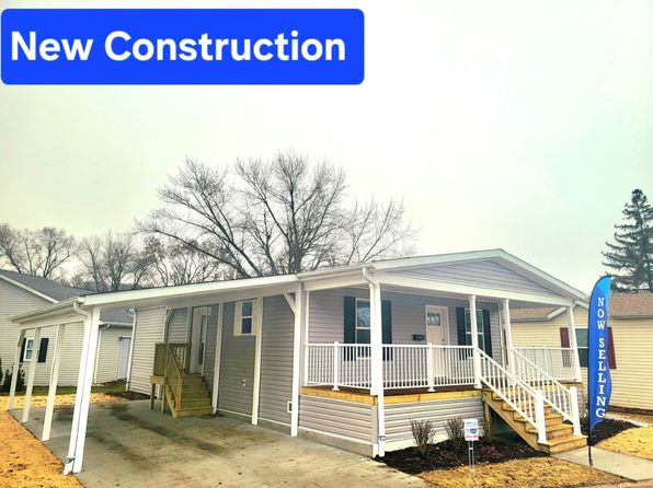 Elgin IL Mobile Homes & Manufactured Homes For Sale - 17 Homes | Zillow