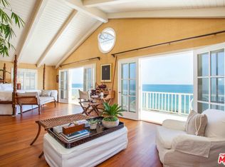 31740 Broad Beach Rd, Malibu, CA 90265 | Zillow