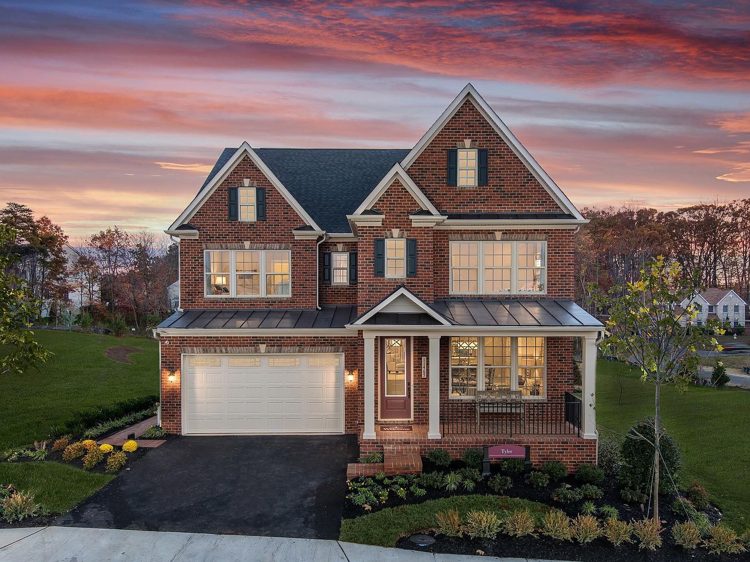 15581 Twin River Cir, Bowie, MD 20716 | MLS #MDPG2110502 | Zillow