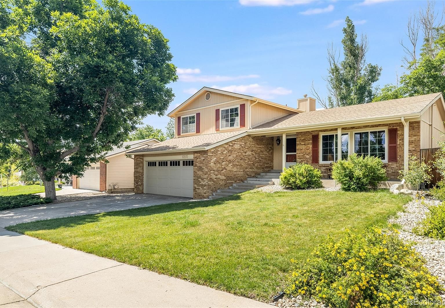 655 Prairie Ridge Road, Highlands Ranch, CO 80126 | Zillow