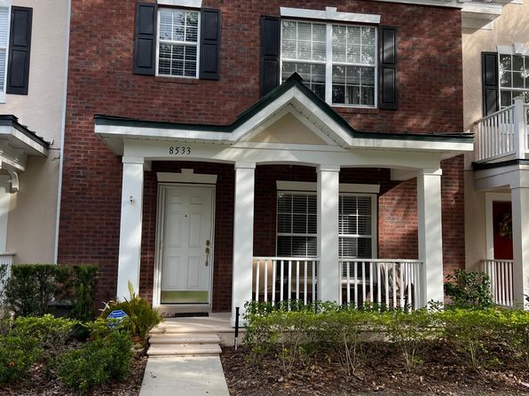 Rental Listings in 32827 - 139 Rentals | Zillow