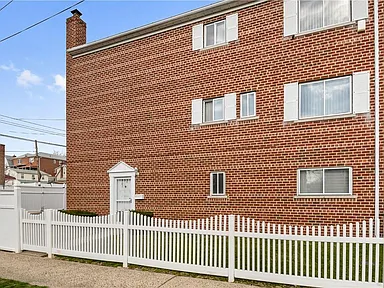 952 Vincent Ave Bronx NY | Zillow