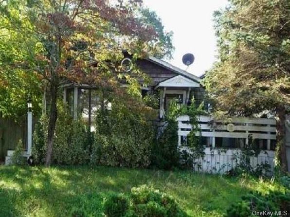 11784 Real Estate - 11784 Homes For Sale | Zillow