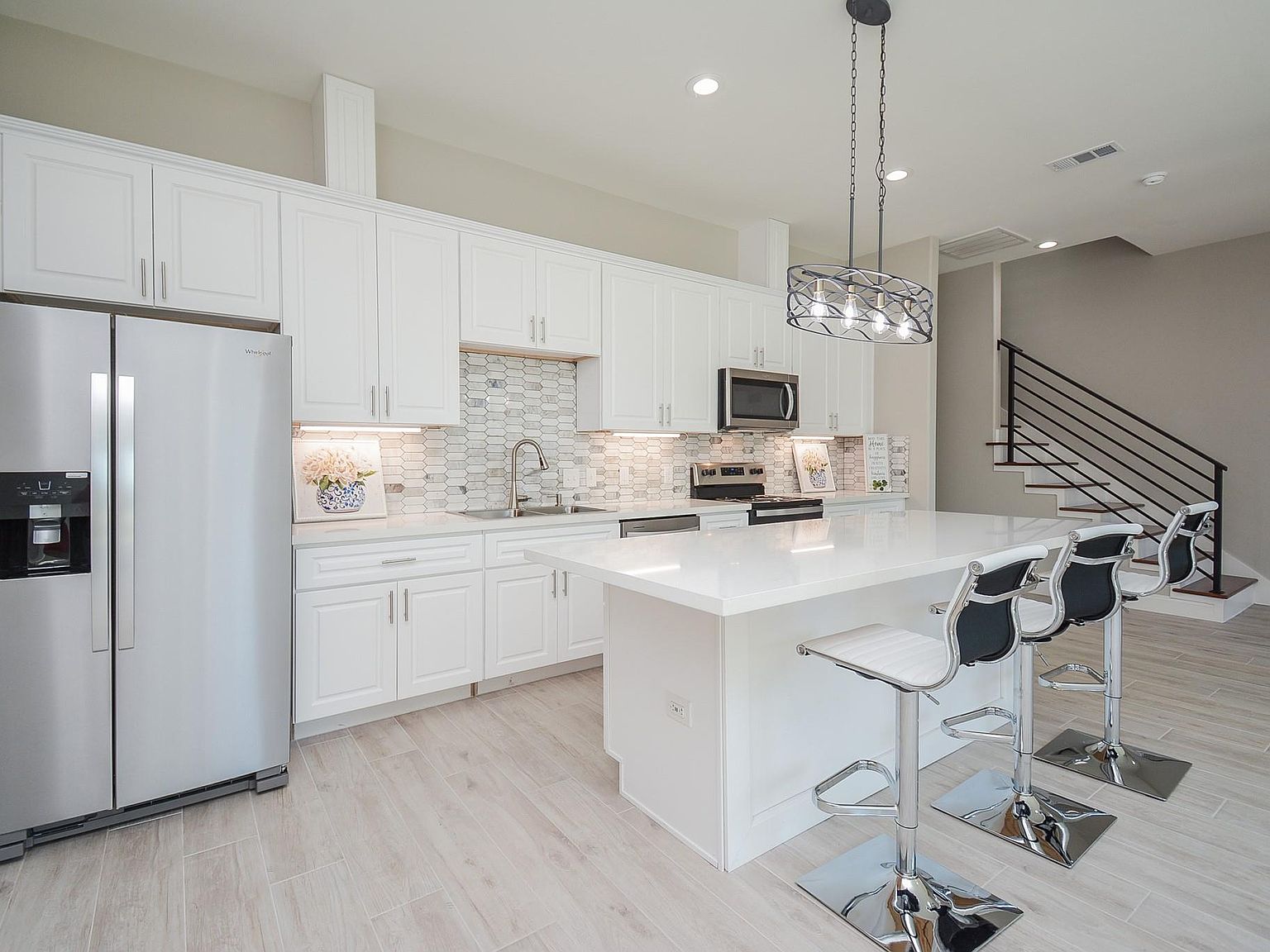 147 S 66th St, Houston, TX 77011 | MLS #13914575 | Zillow