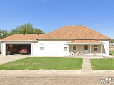 410 Kansas Ave, Stratton, CO 80836 | Zillow