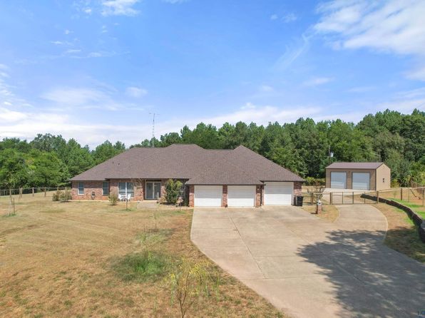 Big Sandy TX Real Estate - Big Sandy TX Homes For Sale | Zillow