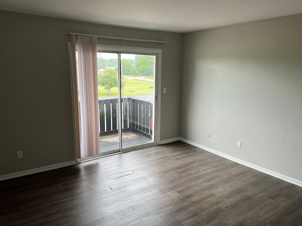 East Ridge Apartments - 2306 N Ritter Ave Indianapolis IN | Zillow
