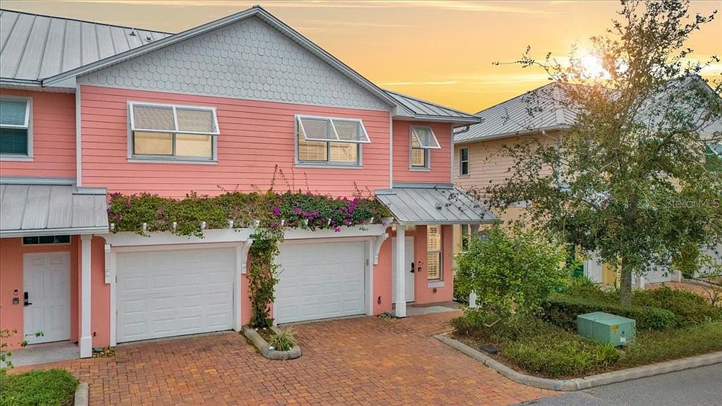 211 Ivory Coral Ln #104, Merritt Island, FL 32953 | MLS #L4950478 | Zillow