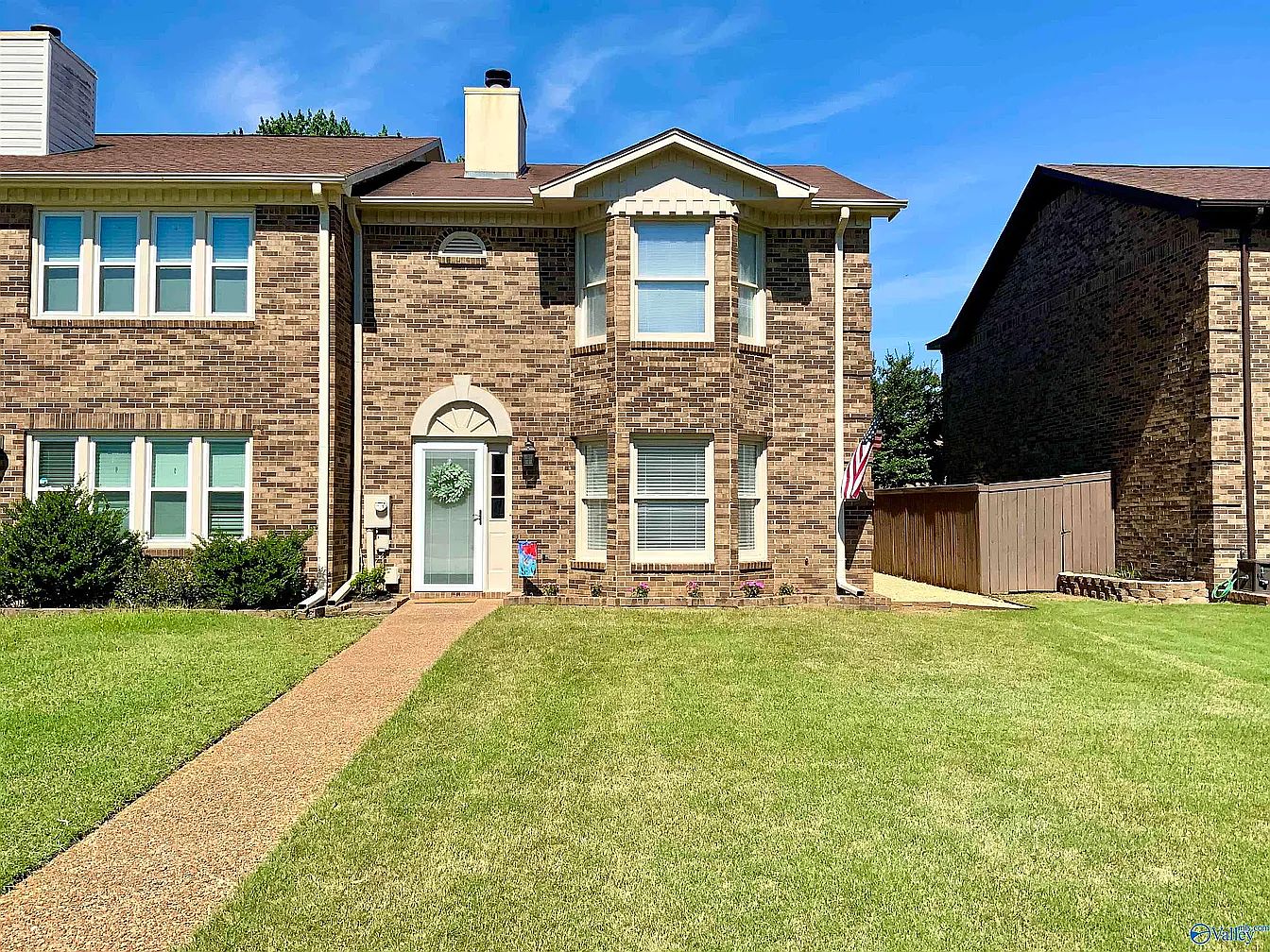 109 Michli Rd #109, Madison, AL 35758 | Zillow