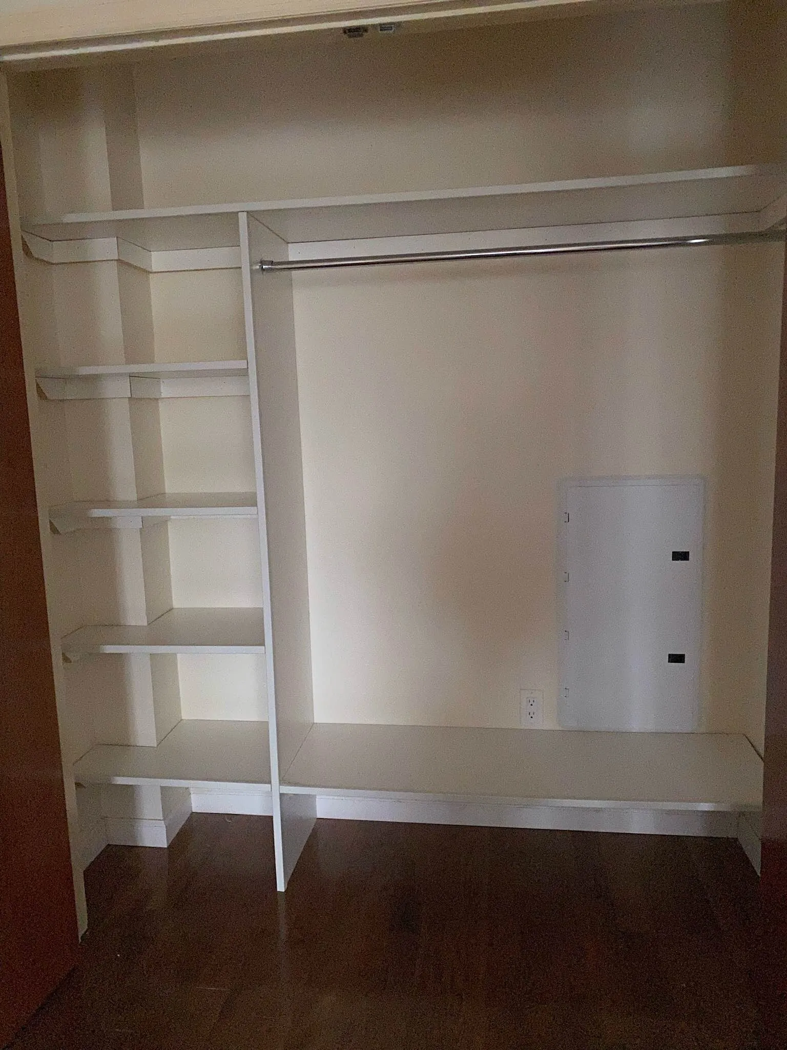 1659 Ralph Avenue #2J in Canarsie, Brooklyn | StreetEasy