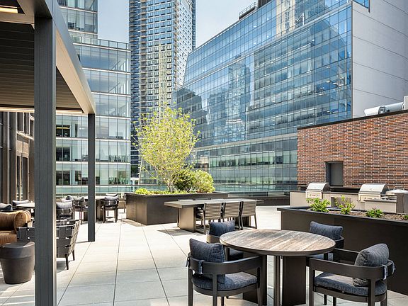 2315 44th Dr #47M, Long Island City, NY 11101 | Zillow