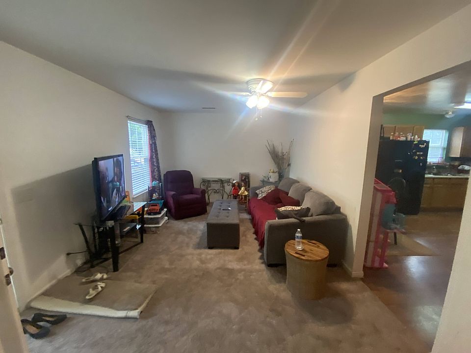 1767C W Main St, Franklin, TN 37064 | Zillow