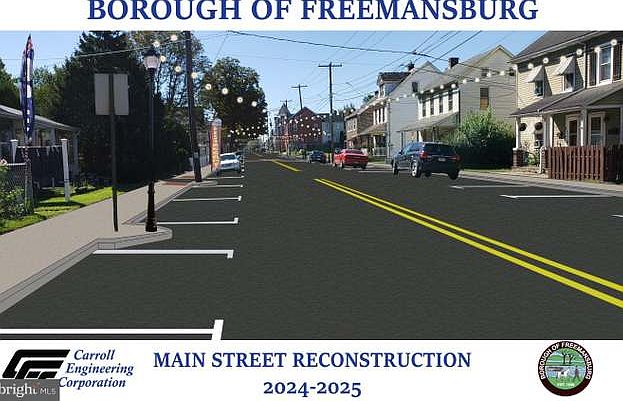 327 Main St #2, Bethlehem, PA 18017 | Zillow