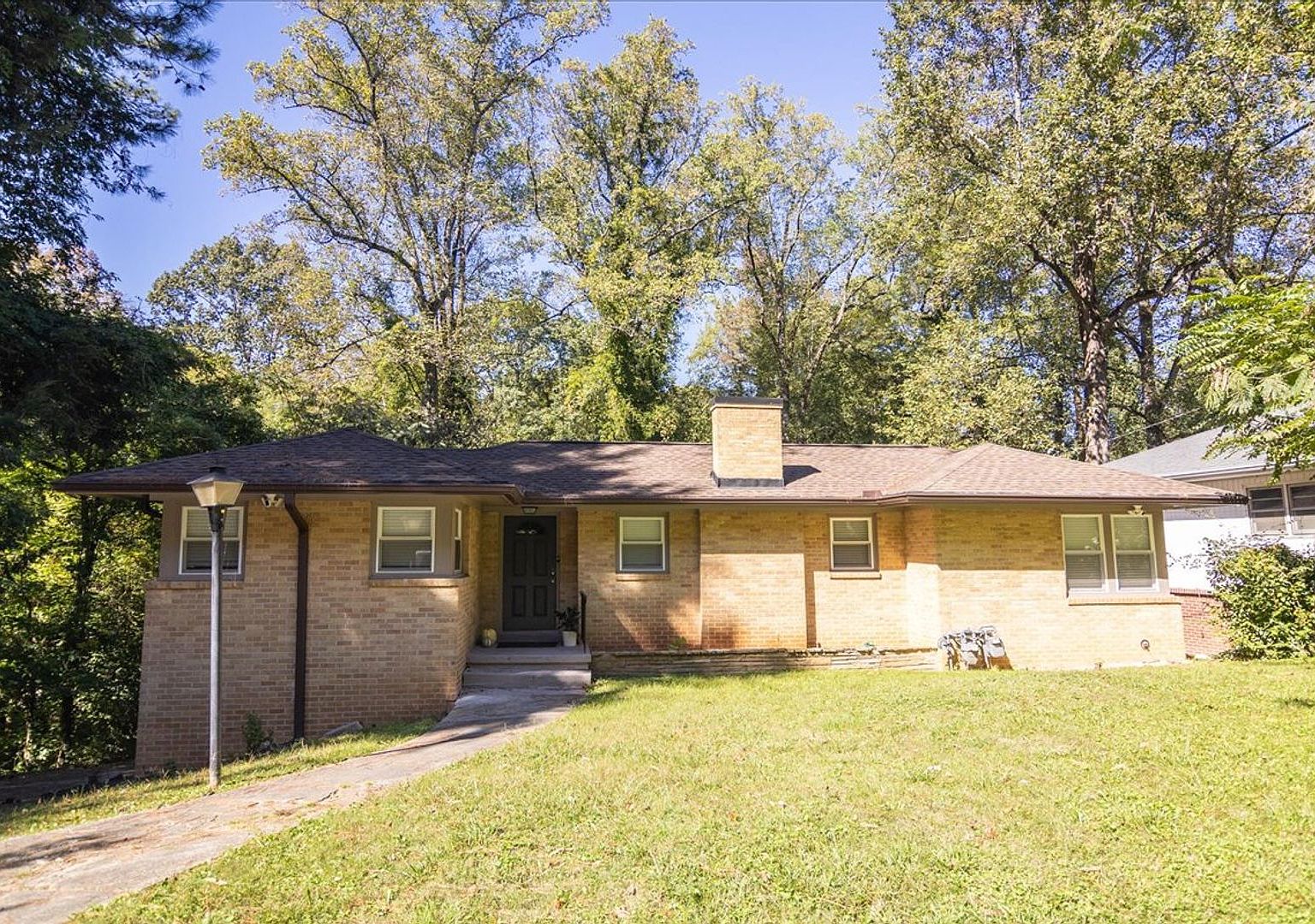 120 Scott Blvd #B, Decatur, GA 30030 | Zillow